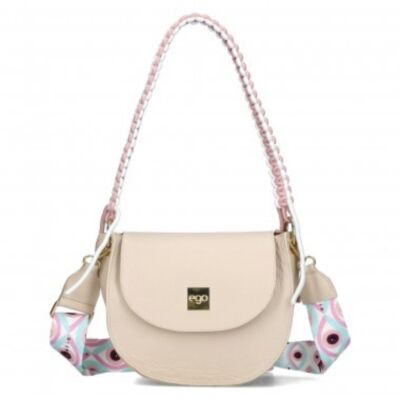 Ego Sara beige - TheBag.si